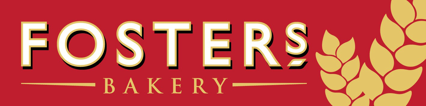 Wholesale Bread Suppliers | Frozen Bread for Catering | Fosters Bakery