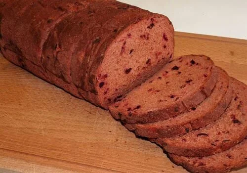 Sandwich Bread Suppliers | Wholesale Sandwich Bread | Fosters Bakery