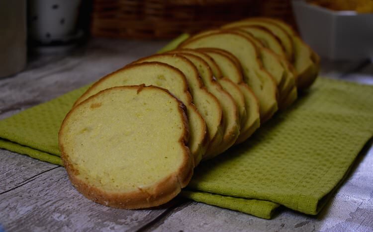 Sandwich Bread Suppliers | Wholesale Sandwich Bread | Fosters Bakery