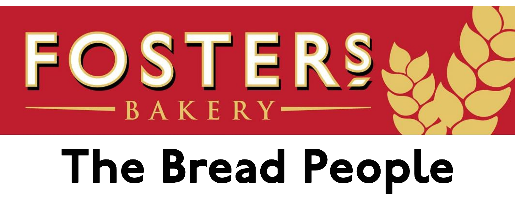 Fosters Bakery Wholesale Bread Supplies