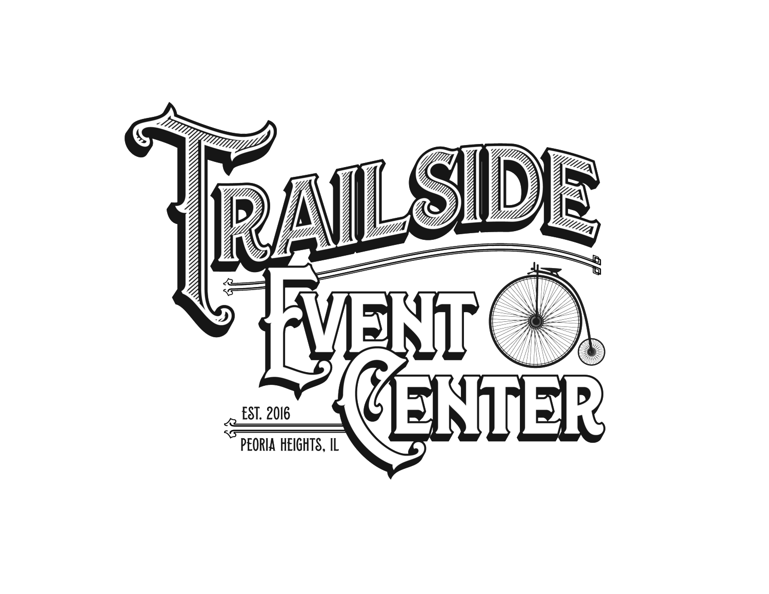 Trailside Event Center trailside-event-center