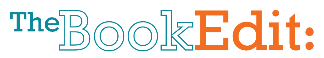 The Book Edit, Book Editing Services, London, UK