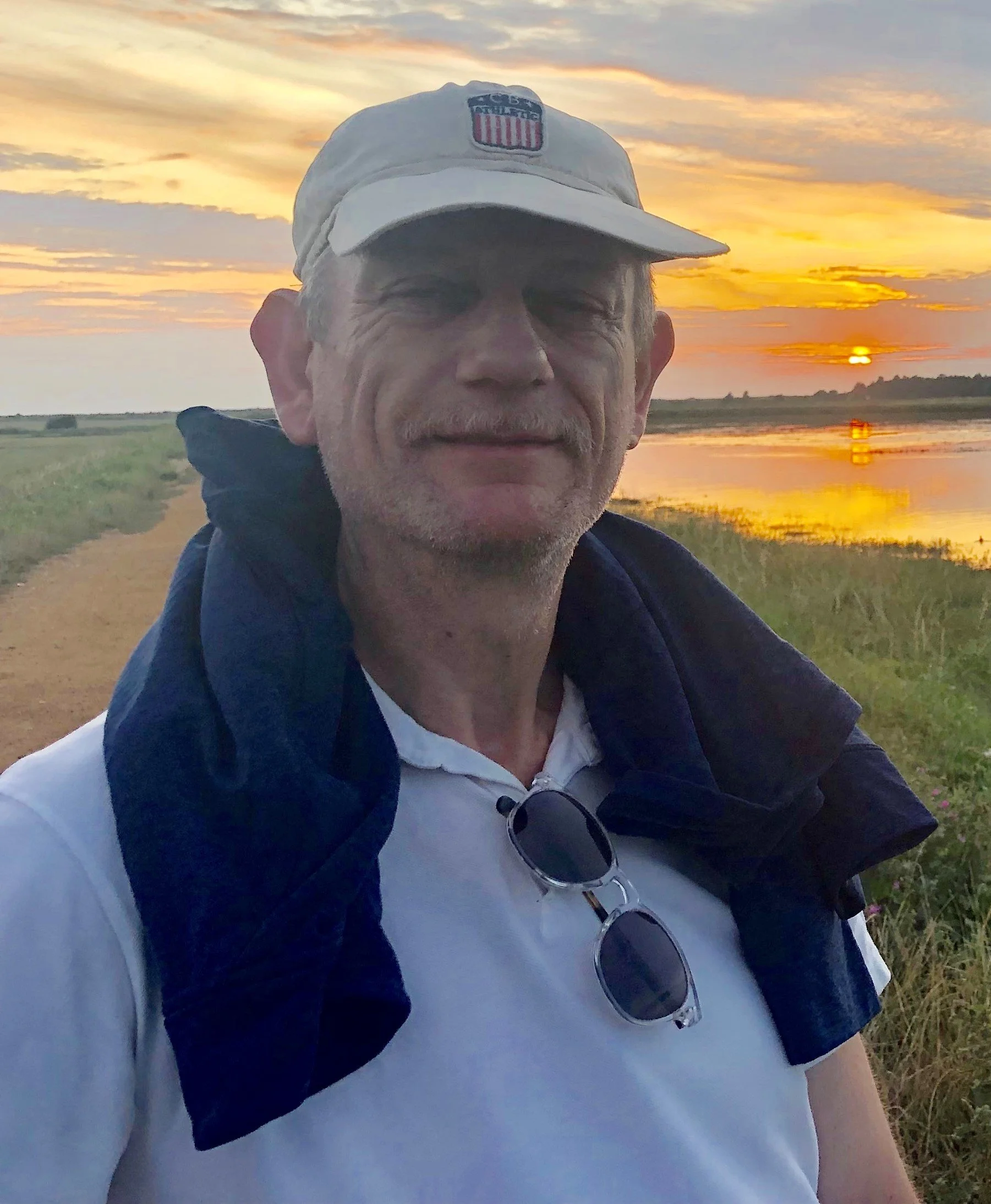 The latest news from The Book Edit team and updates on the success of ...