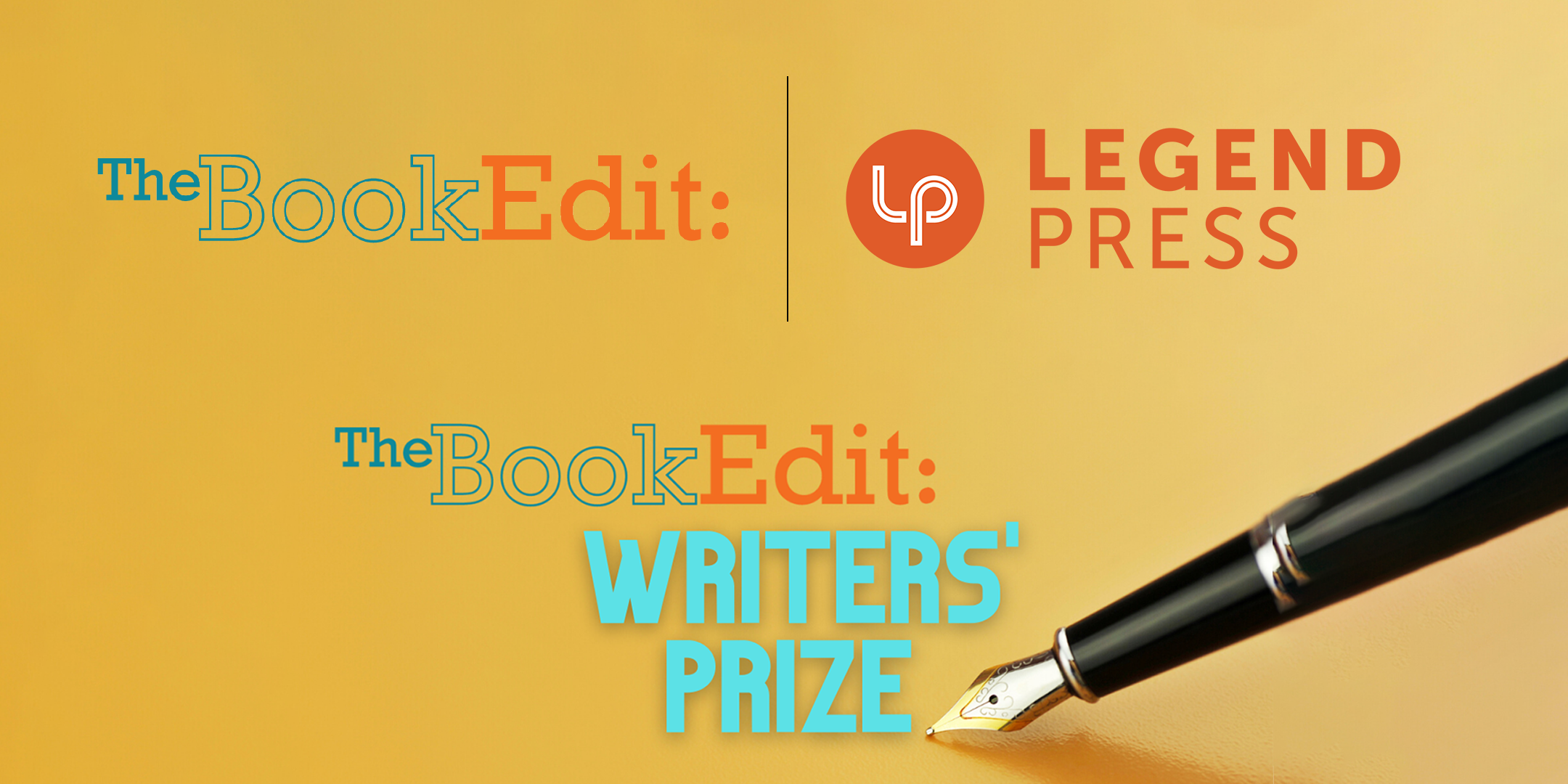 The latest news from The Book Edit team and updates on the success of ...