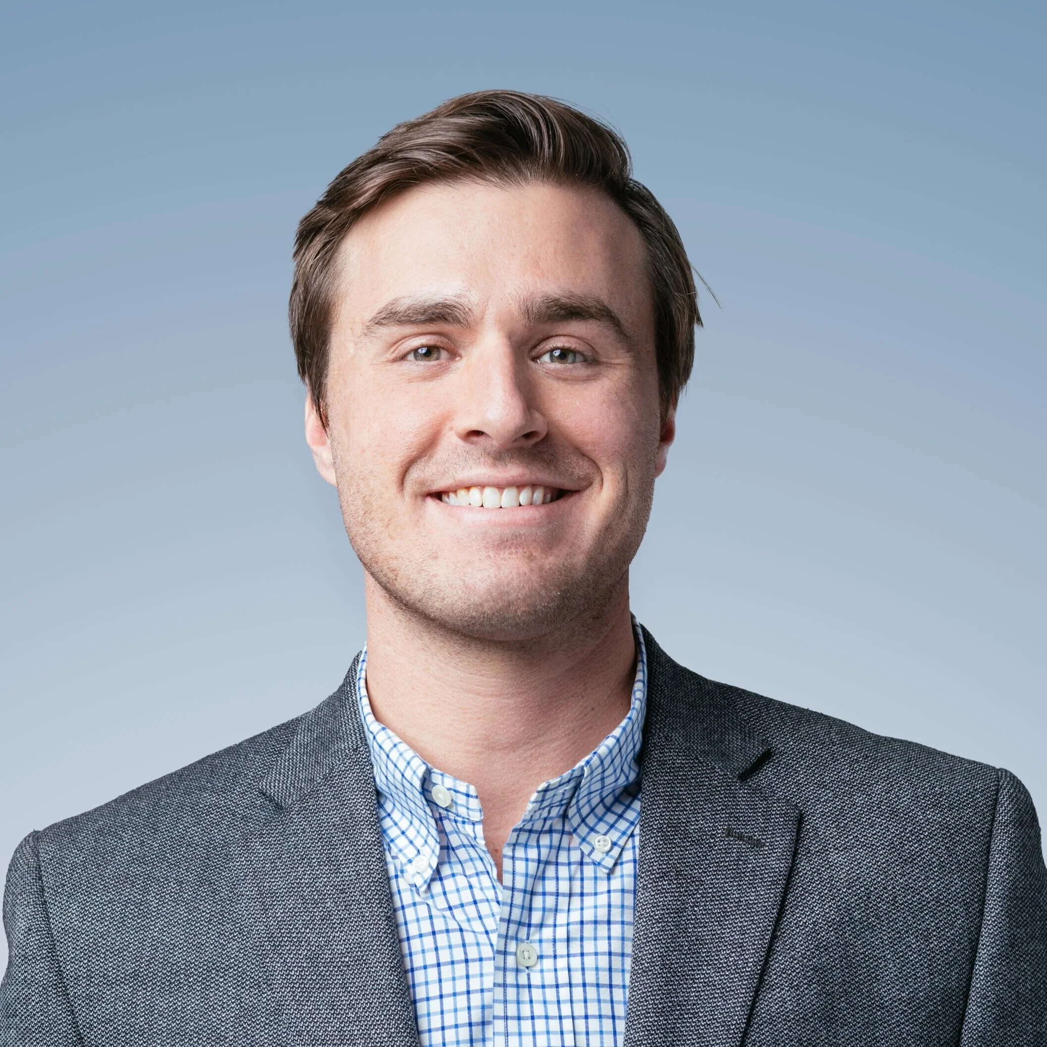 About Us | Market Street Partners