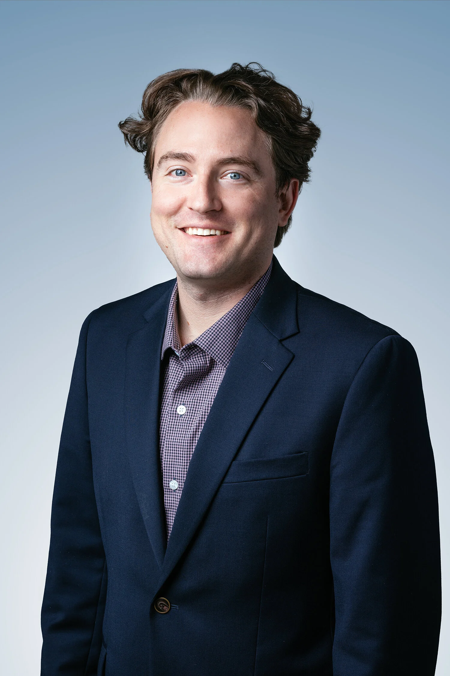 About Us | Market Street Partners