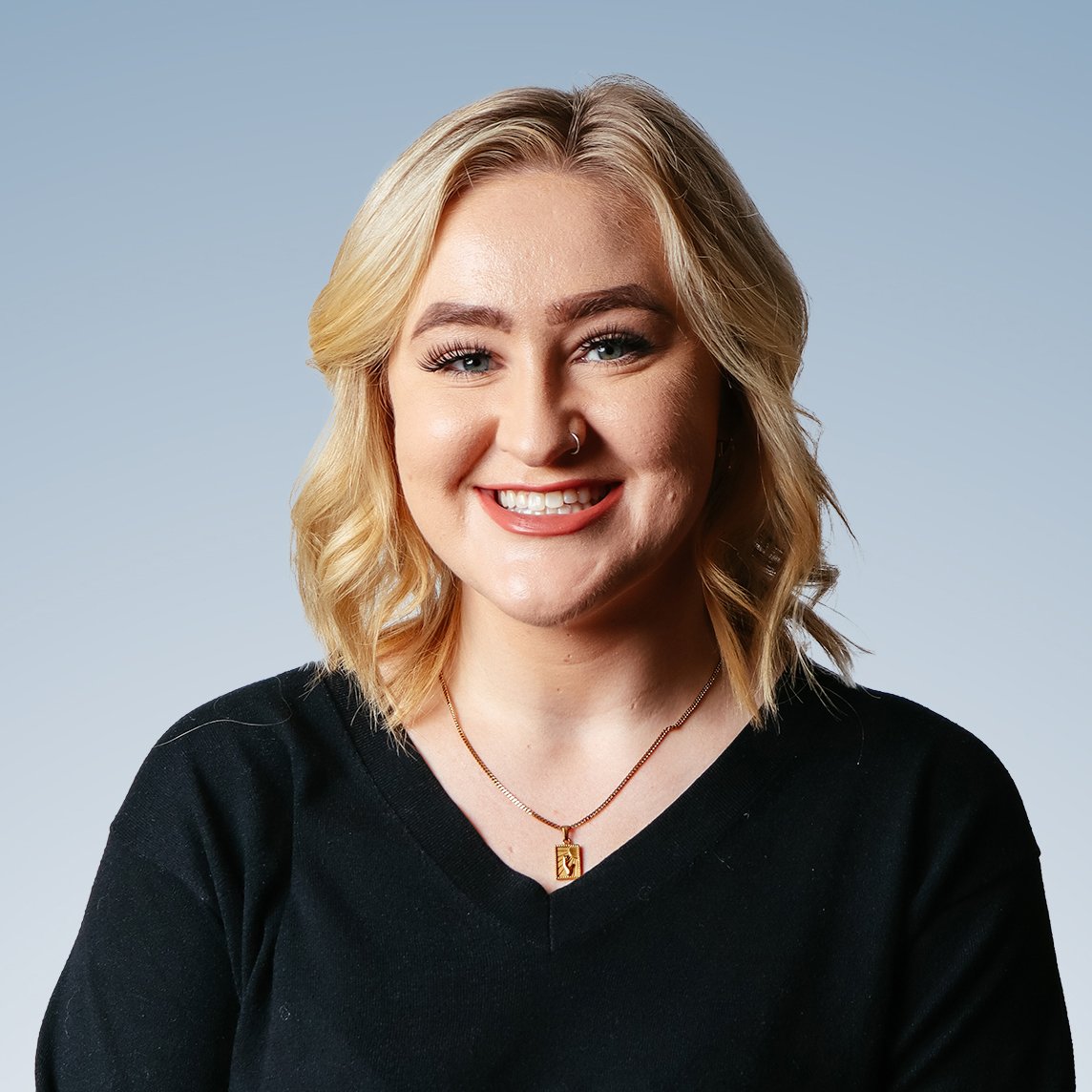 About Us | Market Street Partners