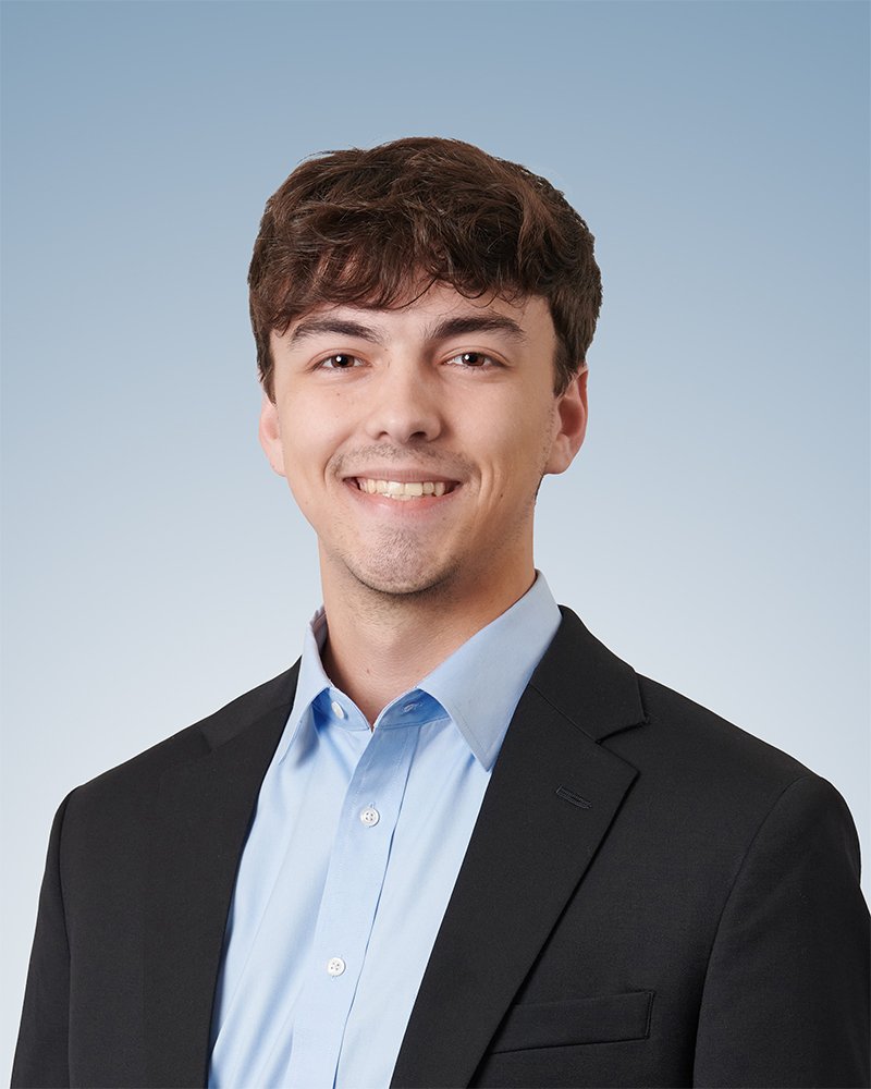 About Us | Market Street Partners