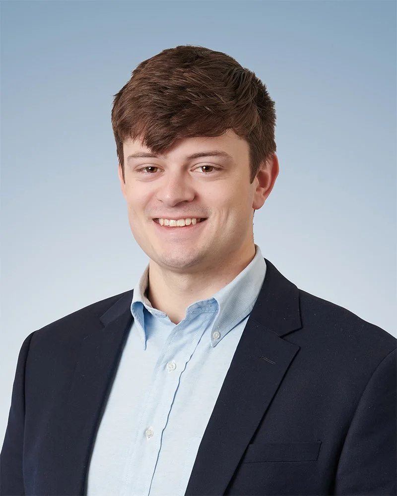 About Us | Market Street Partners