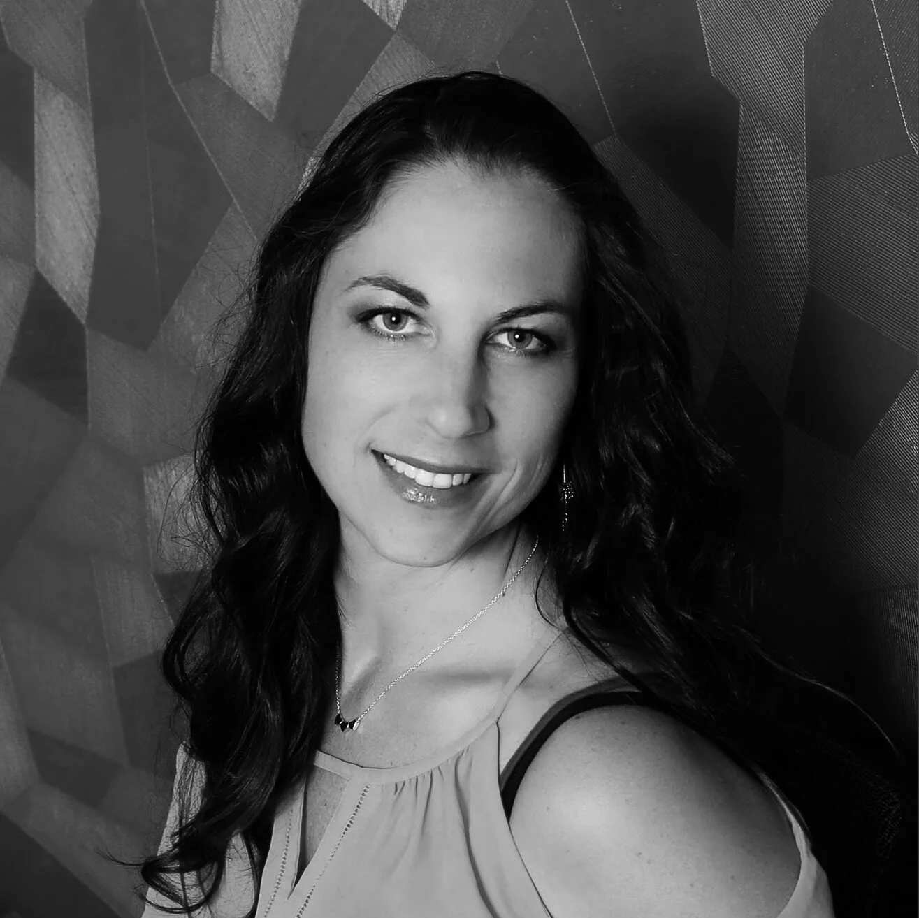 STAFF — Fusion Dance Center