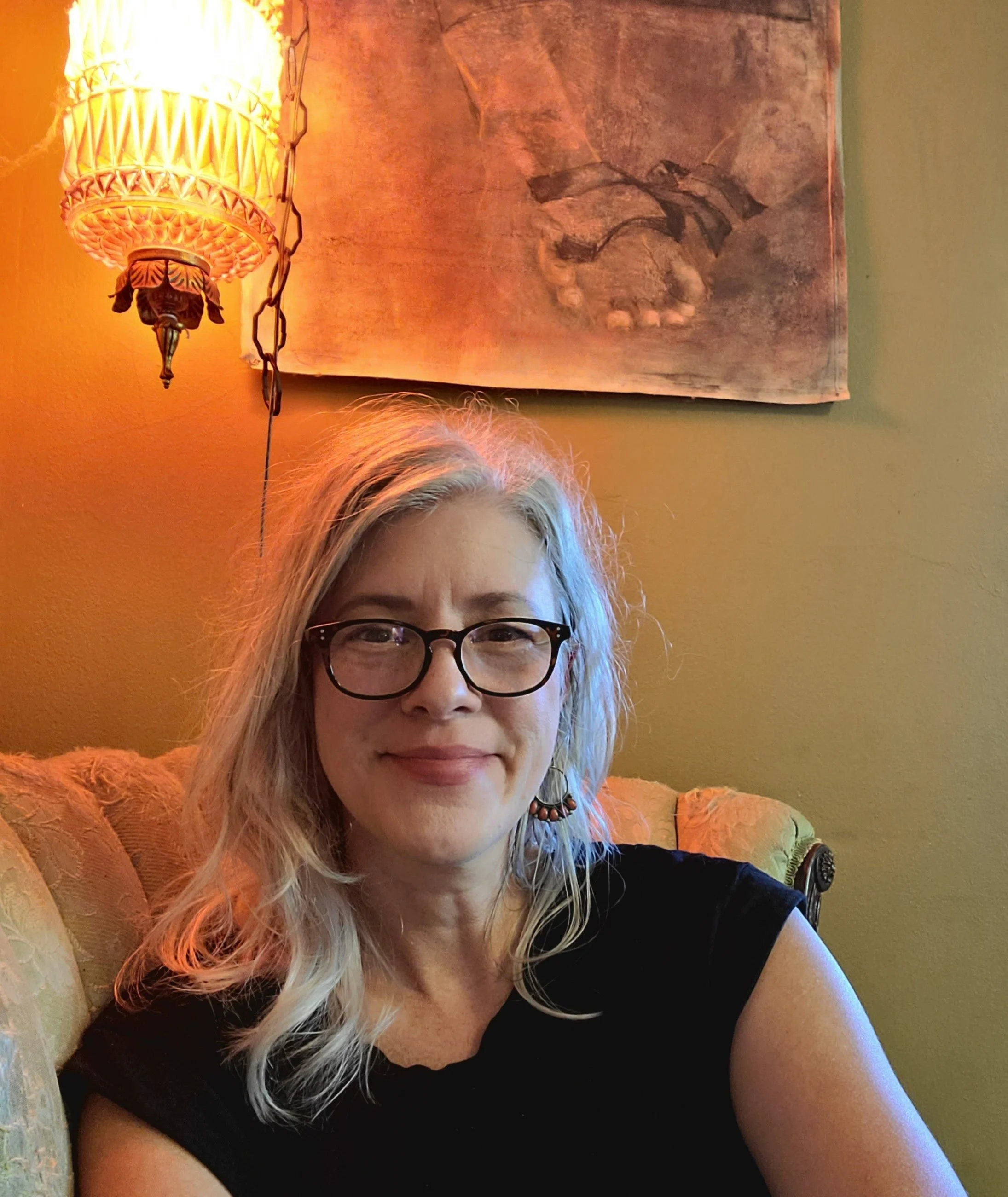 Events — BookTree Kirkland