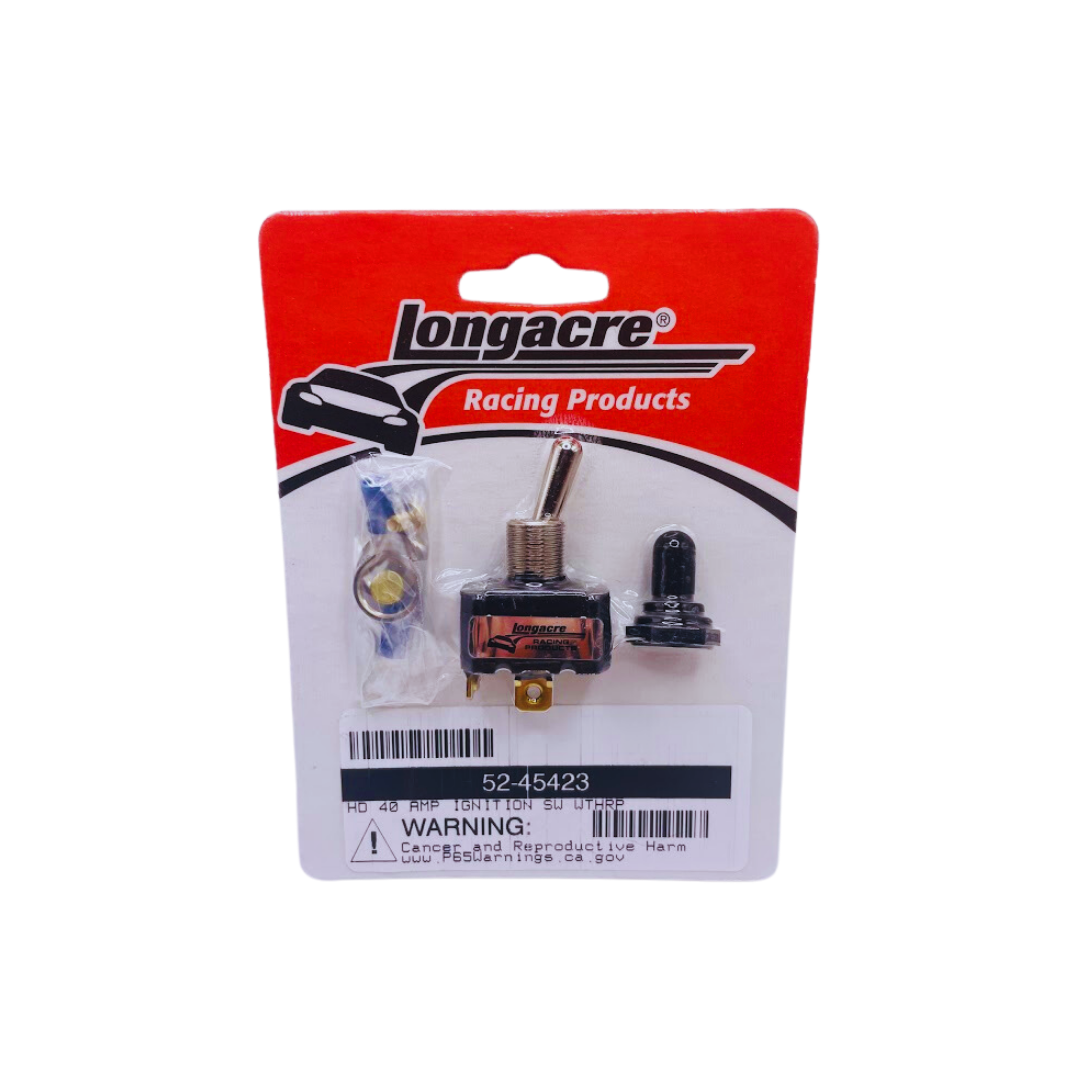 Wire Weather Pack Connect Kit — Ultimate QM