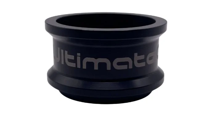 Swift Quarter Midget Spring — Ultimate QM