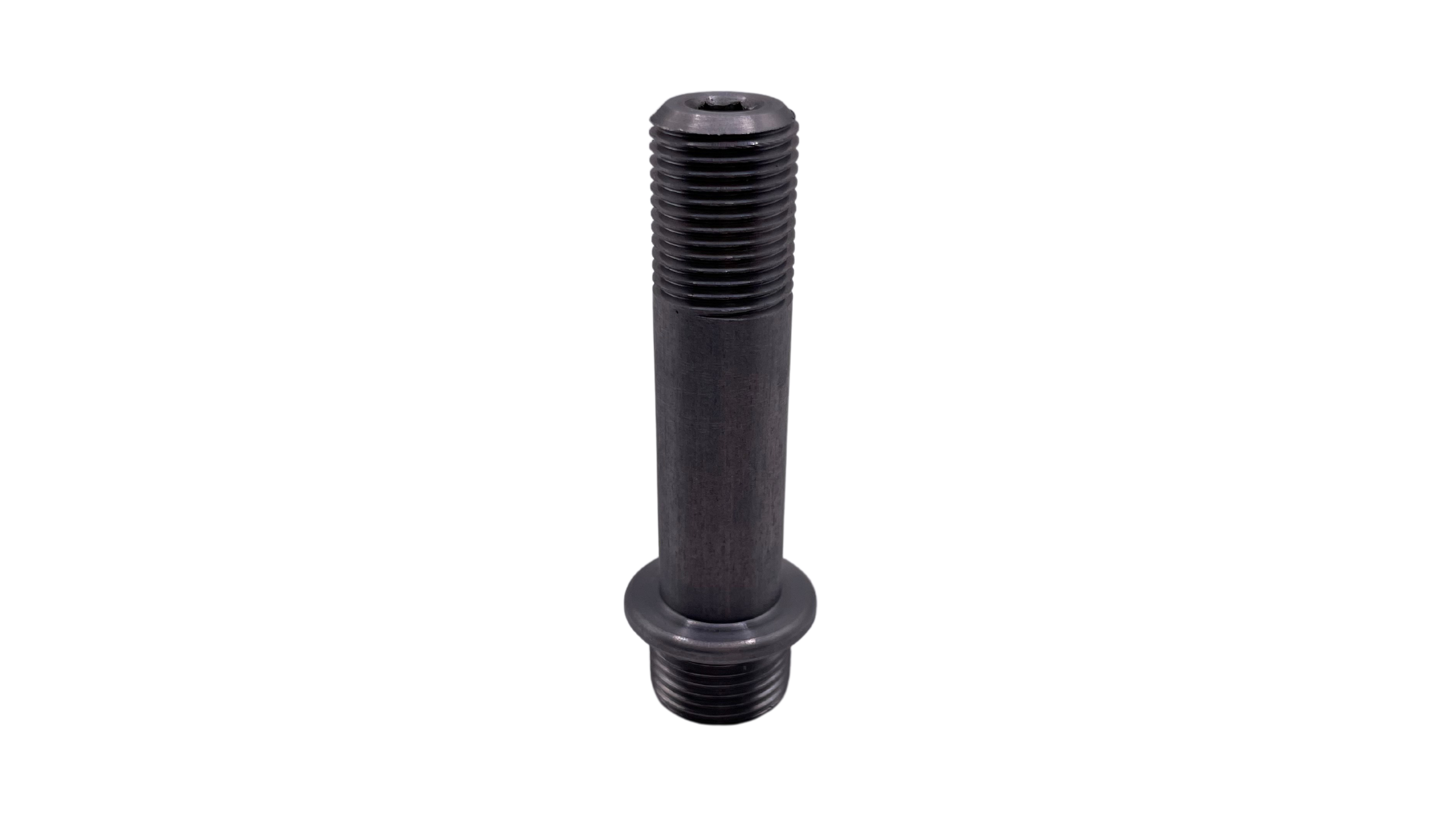 Xwing Spindle Body — Ultimate QM