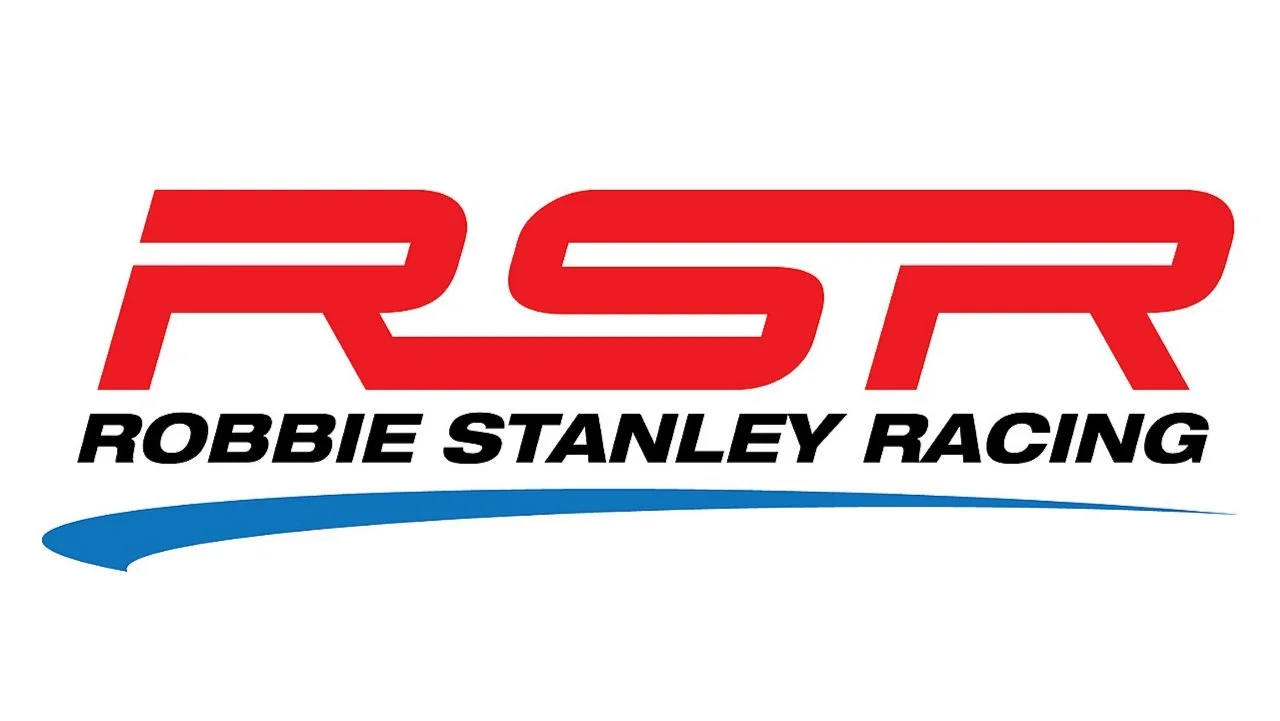 RSR QM Race Cars — Ultimate QM