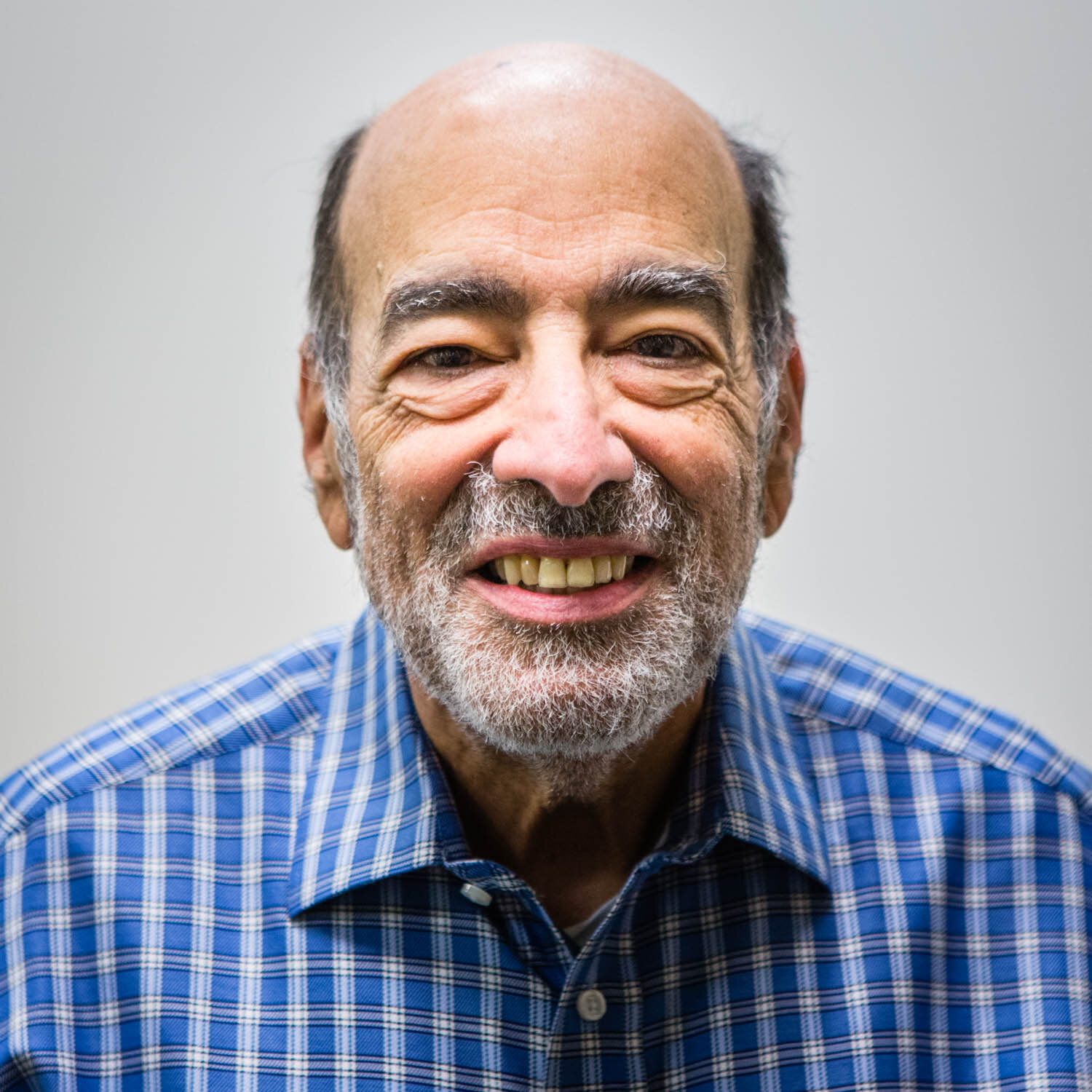 About Us — Interior Design Flooring