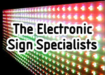 Postema Signs & Graphics