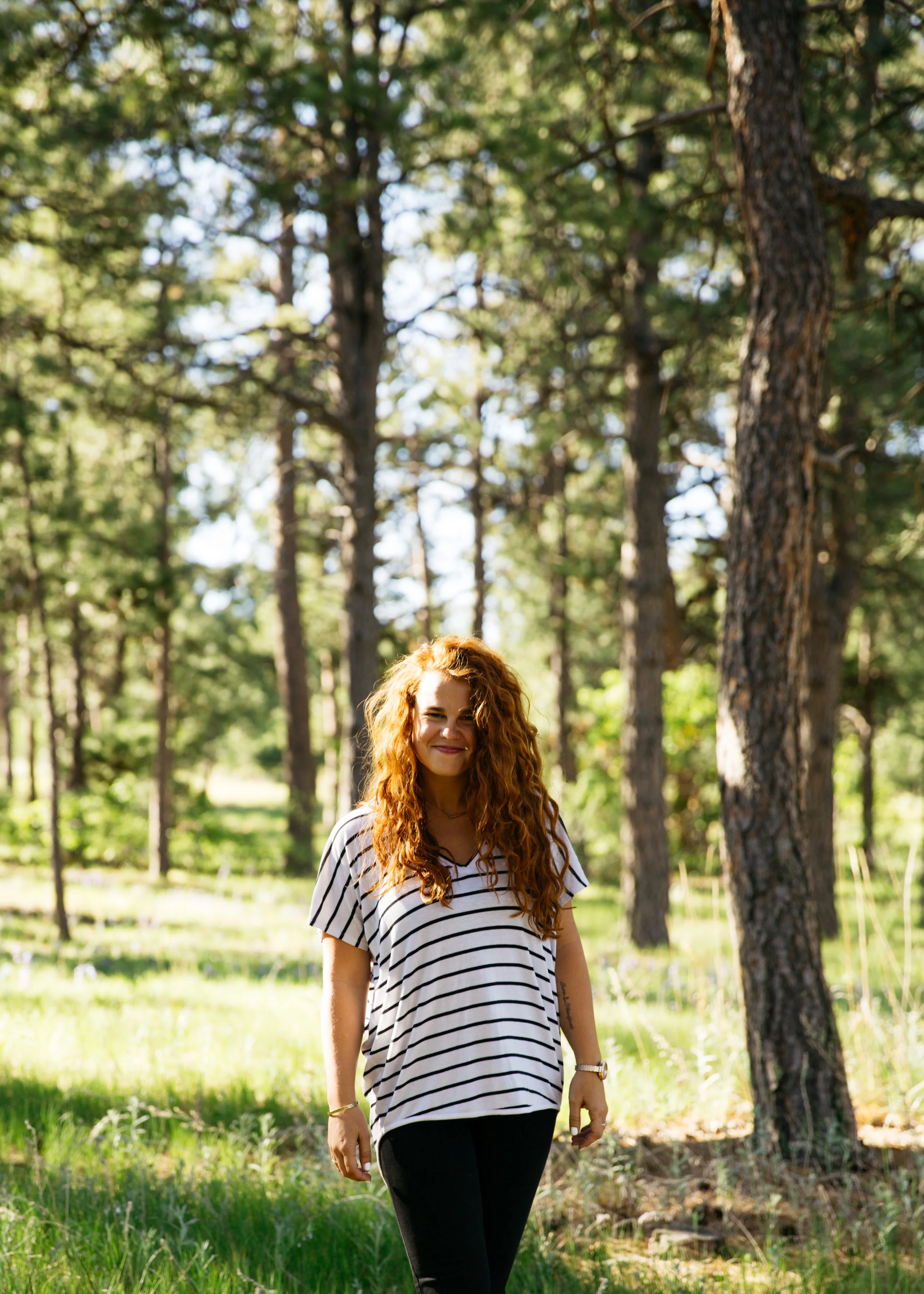 Amanda Rettedal | @amandaleaannweddings | Colorado Springs, CO ...