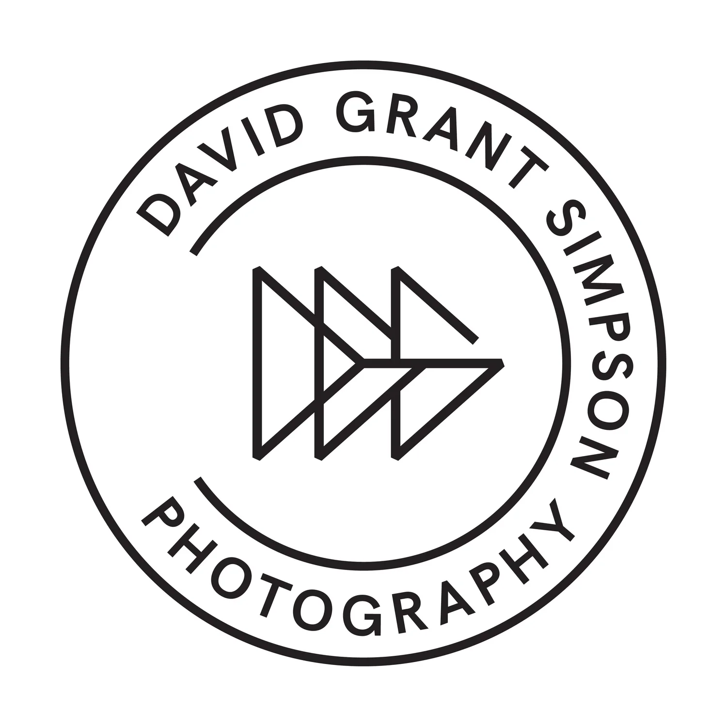 Wedding Photography, Glasgow, Scotland.