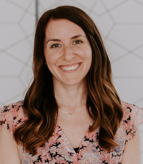 Allison Tepper | Virginia and Washington DC Nutritionist Dietitian ...