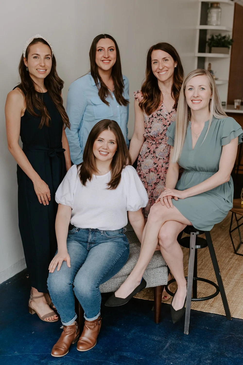 Contact a Nutritionist / Dietitian Near Me in Leesburg, VA - Alexandria ...