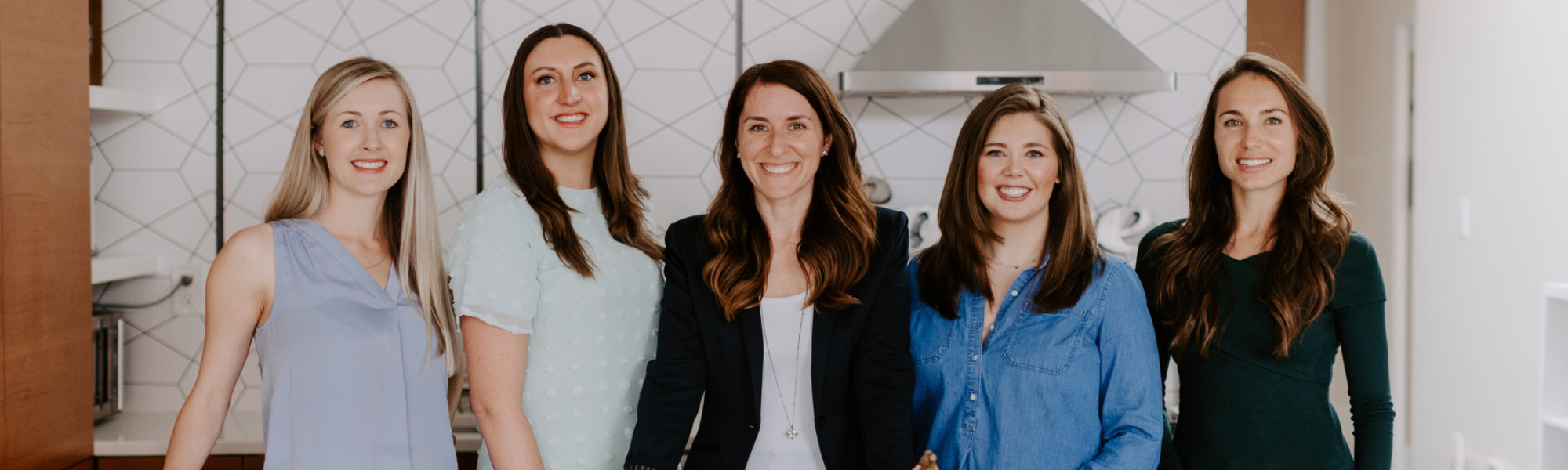 Tepper Nutrition | Registered Dietitian Nutritionist in Leesburg, VA ...