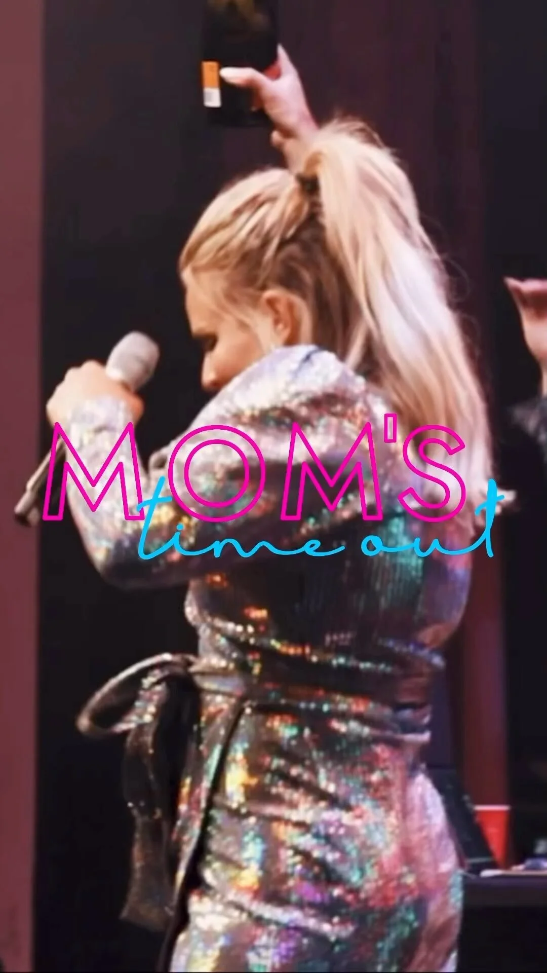 About RPM PR Test — RPM Public Relations