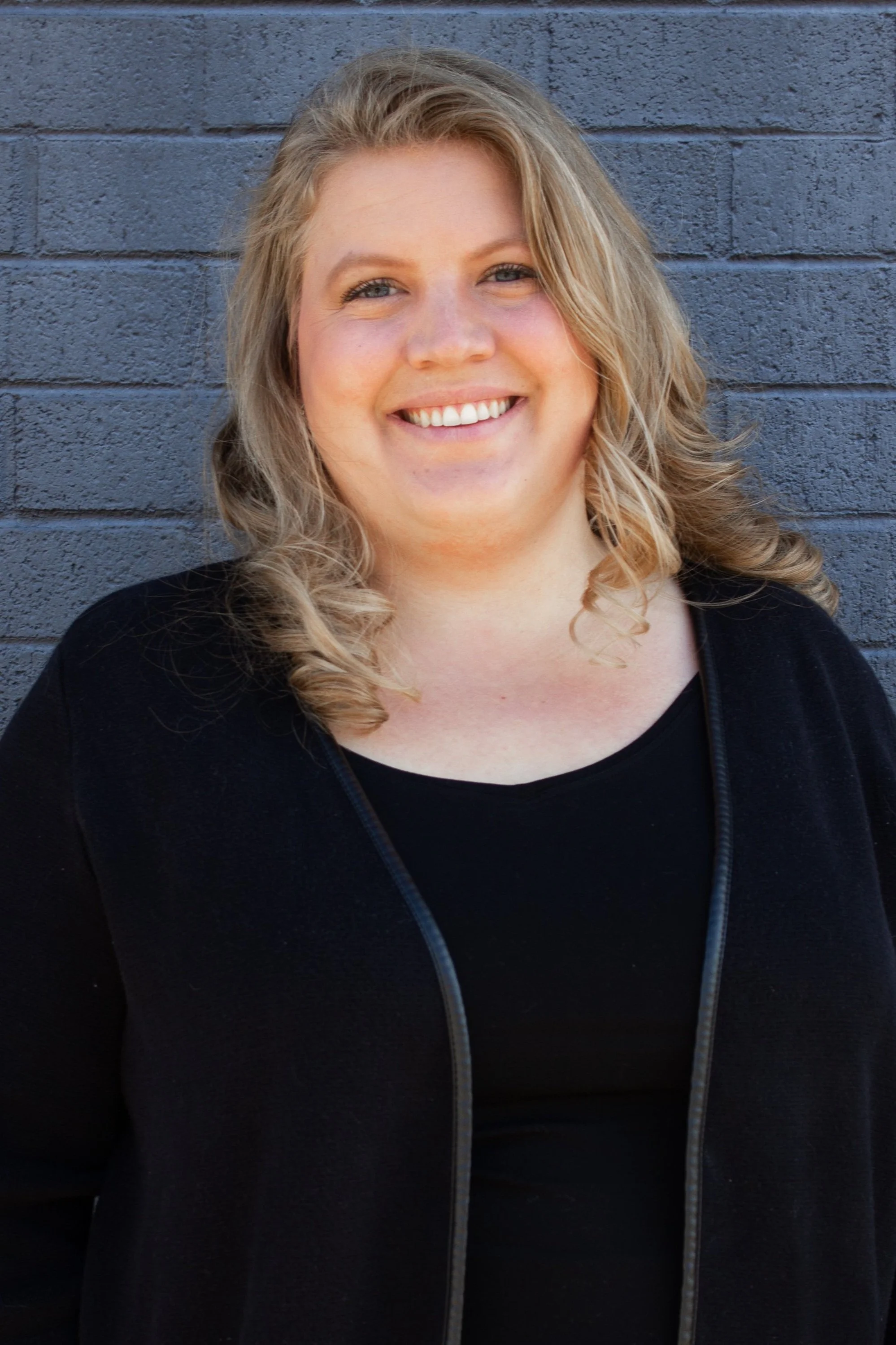 Sarah Bushnell's Instagram, Twitter & Facebook on IDCrawl