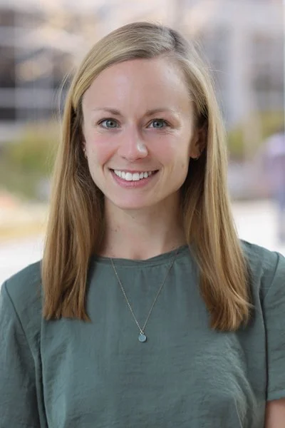Members — THE HUGHES LAB