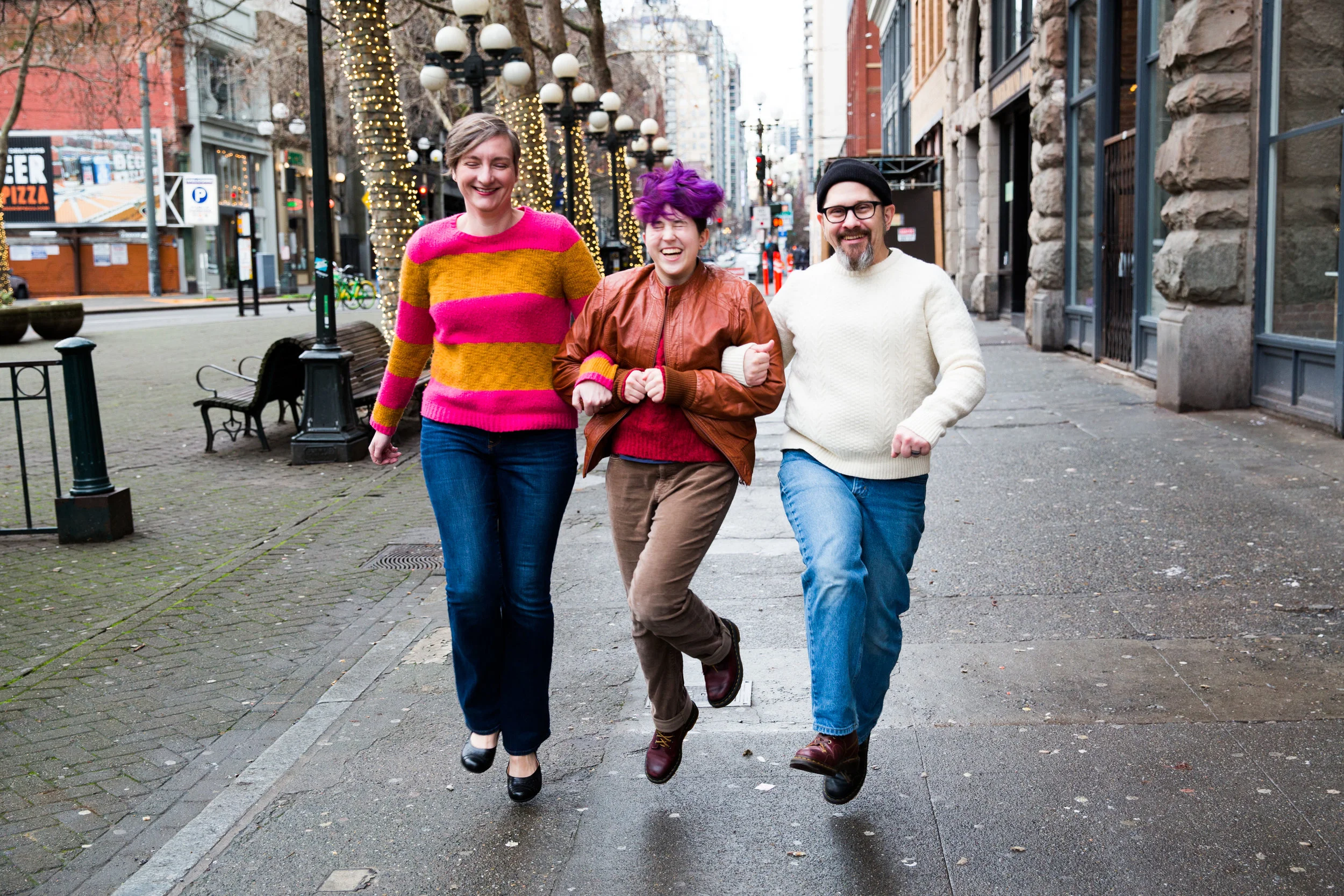 Website - Jessica Keener Photography