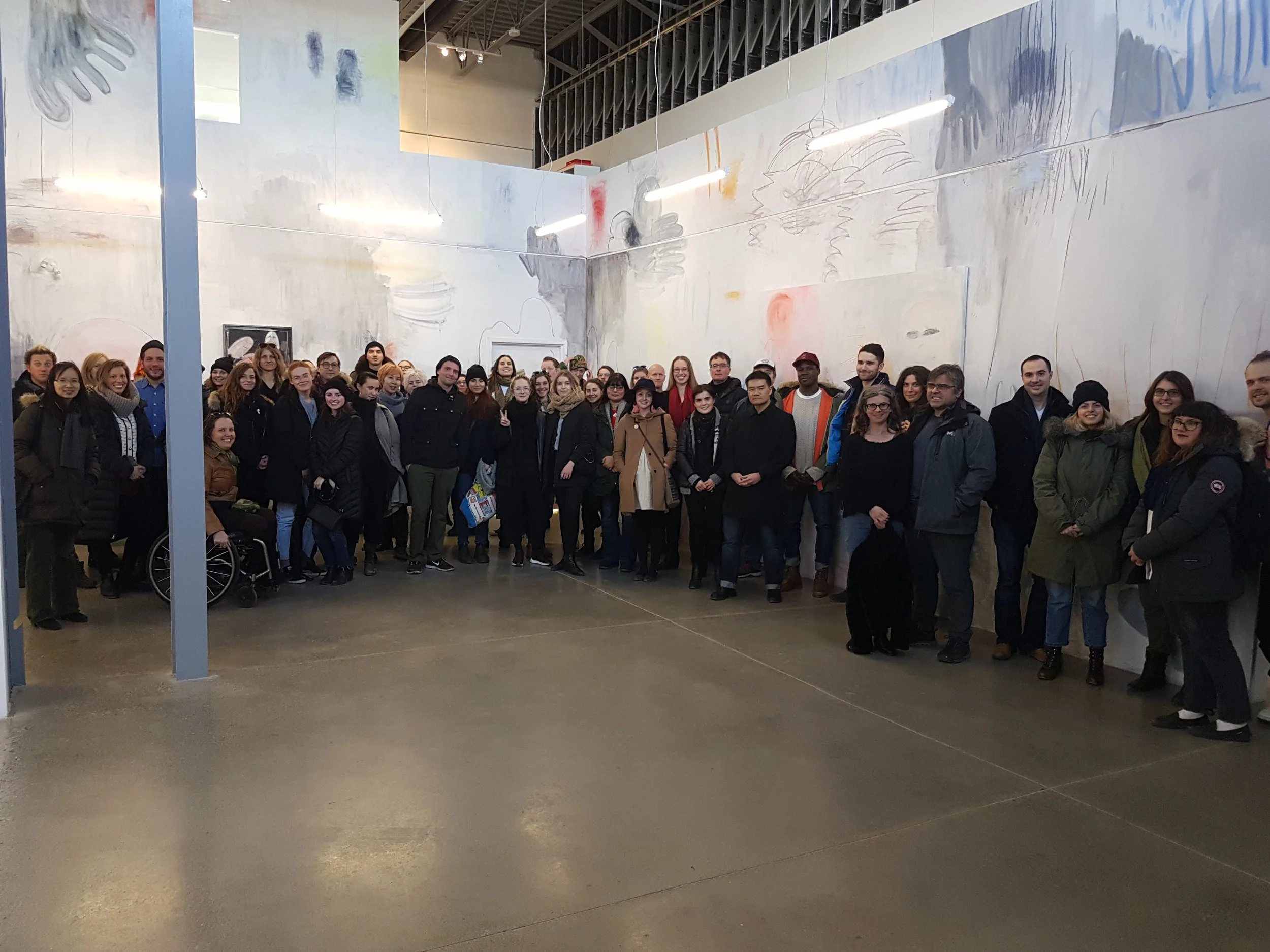 Photo Gallery — Akin Projects