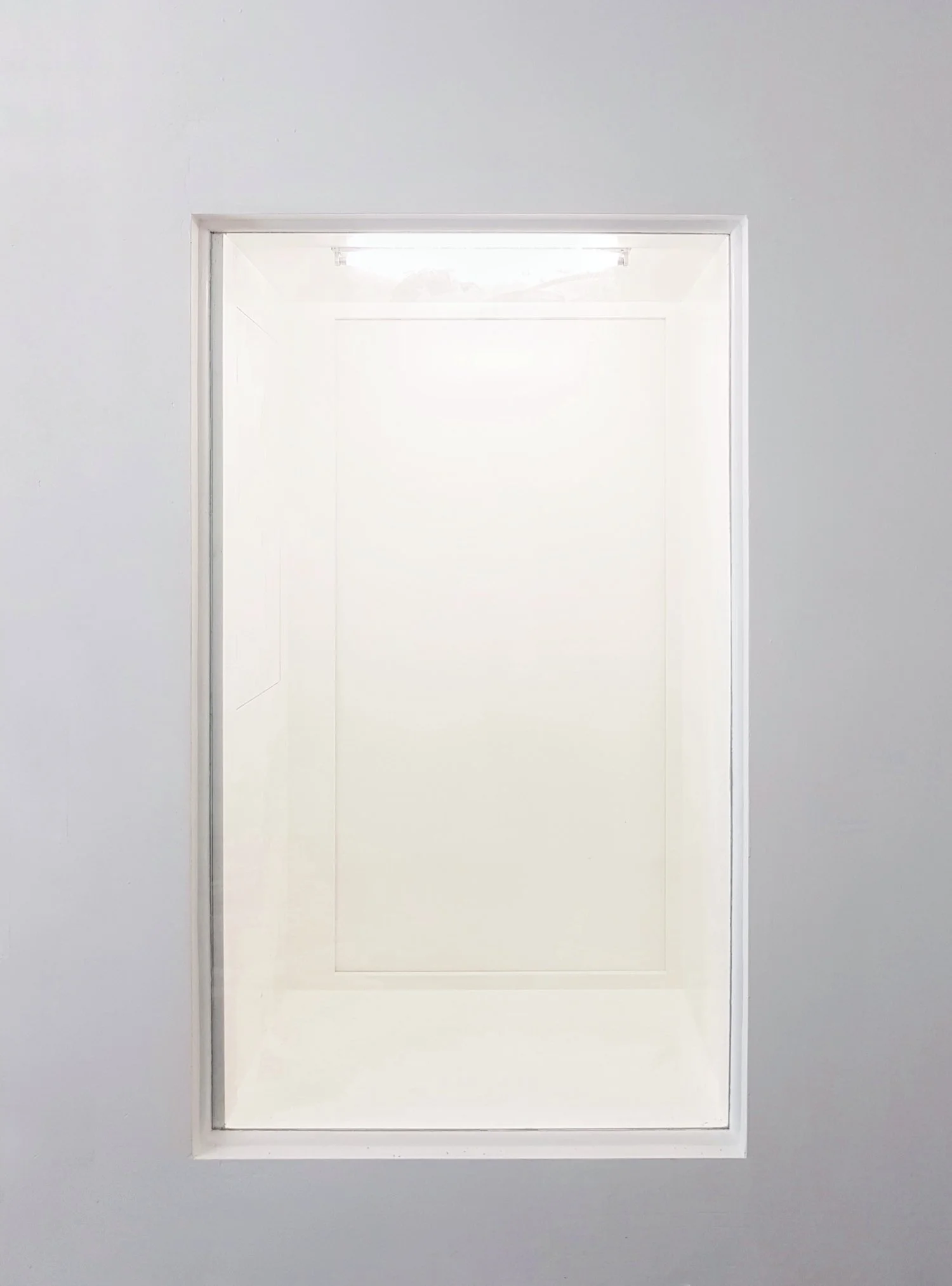 Galleries — Akin Projects