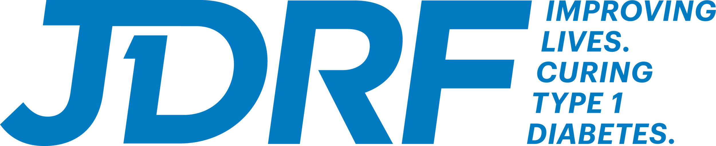 Custom Apparel & Promotional Products | Liquid Screen Design