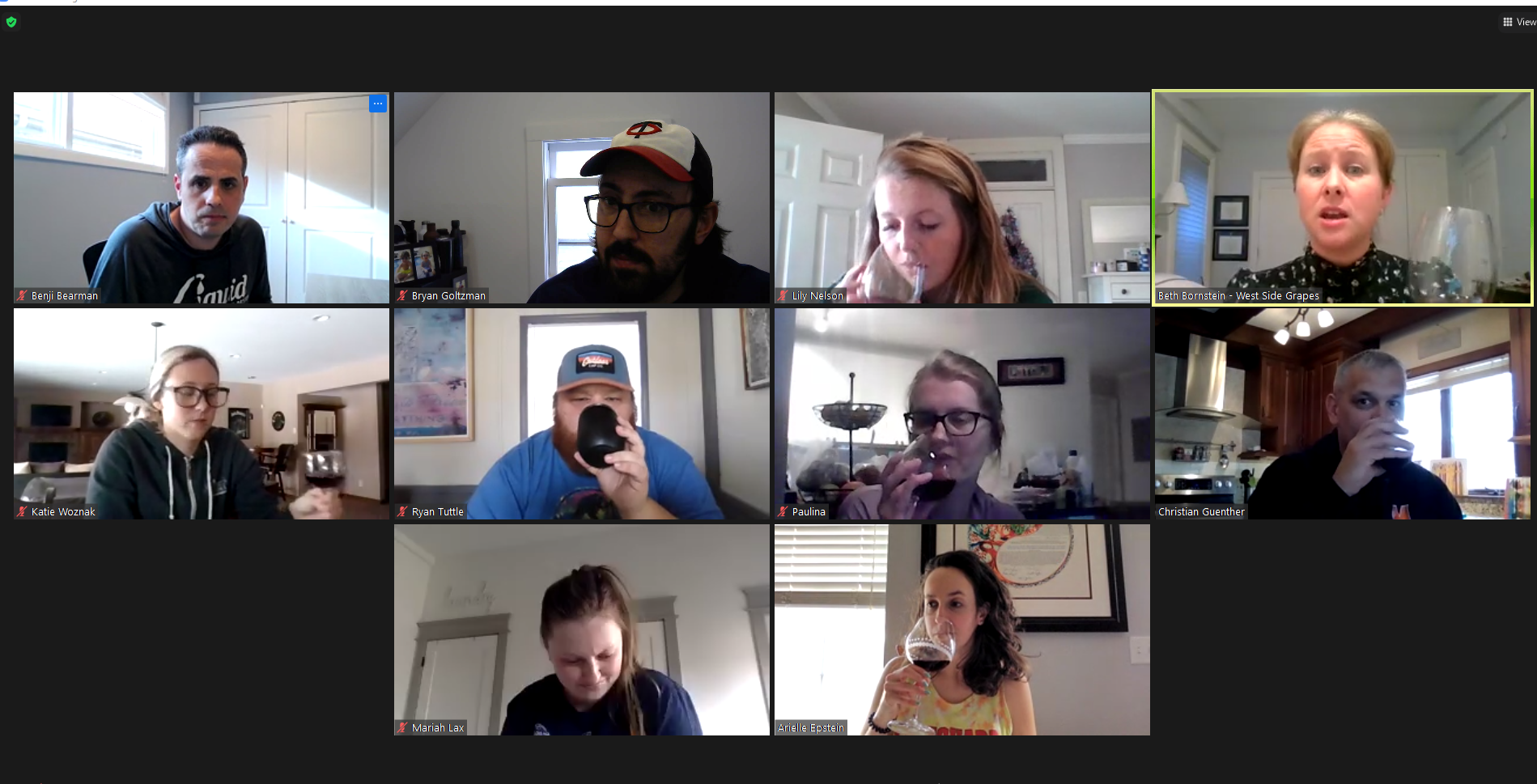 Careers with LSD — Liquid Screen Design