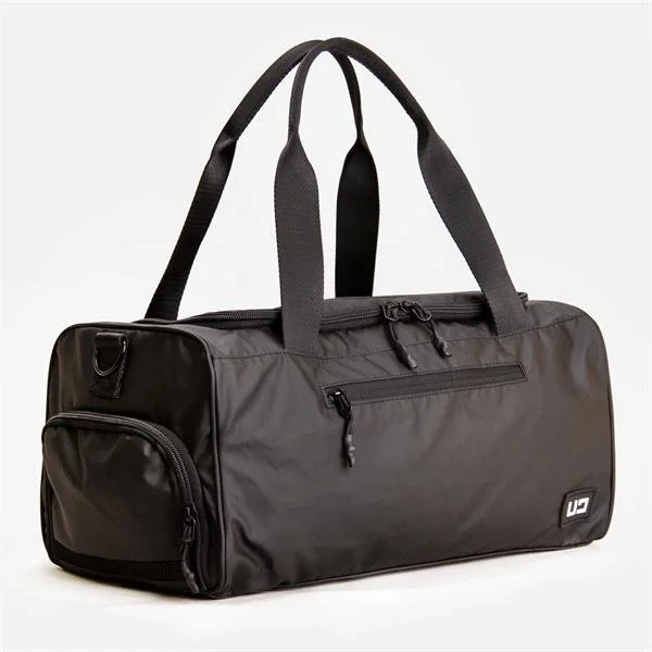 Custom Bags — Liquid Screen Design