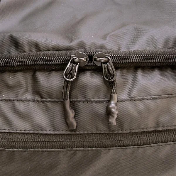 Custom Bags — Liquid Screen Design