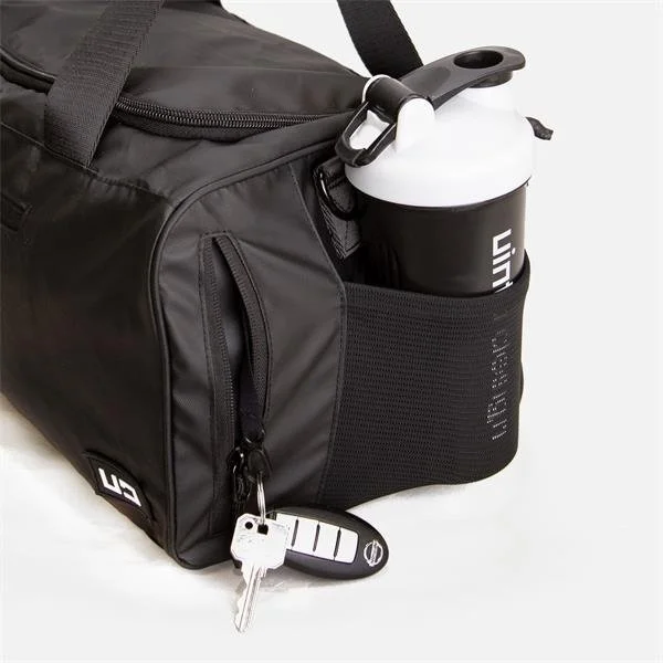 Custom Bags — Liquid Screen Design