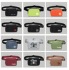 Custom Bags — Liquid Screen Design