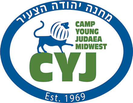 CYJ Midwest Store — Liquid Screen Design