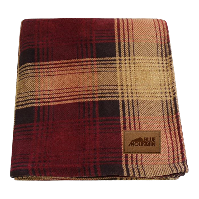Fireside Favorites: 15 Fall-Themed Swag Items to Embrace the Season ...