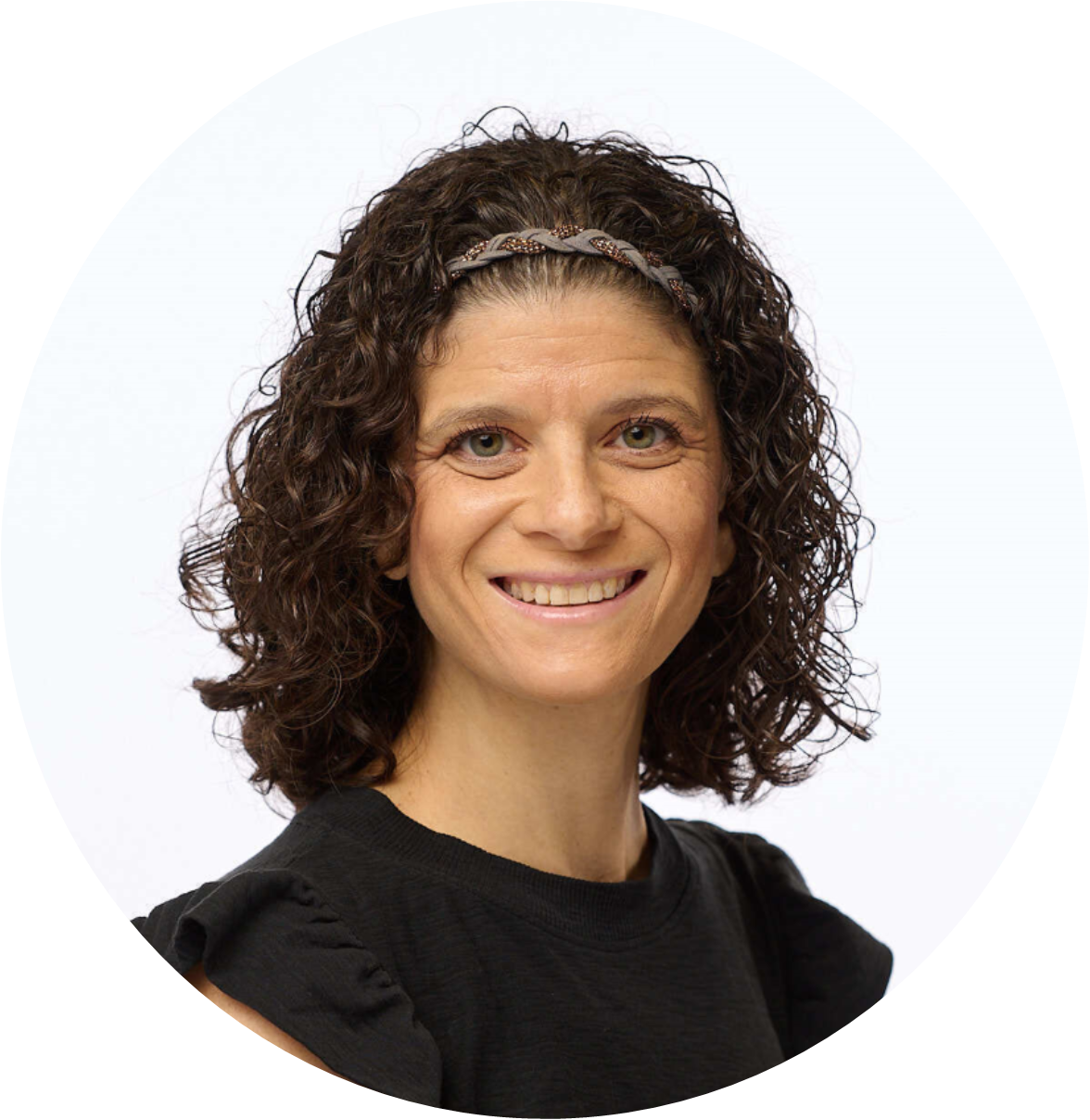 About Us | Custom Apparel & Products — Liquid Screen Design