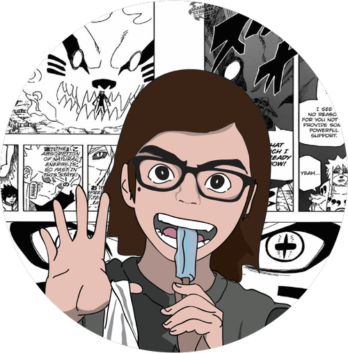 Custom Swag Portfolio — Liquid Screen Design