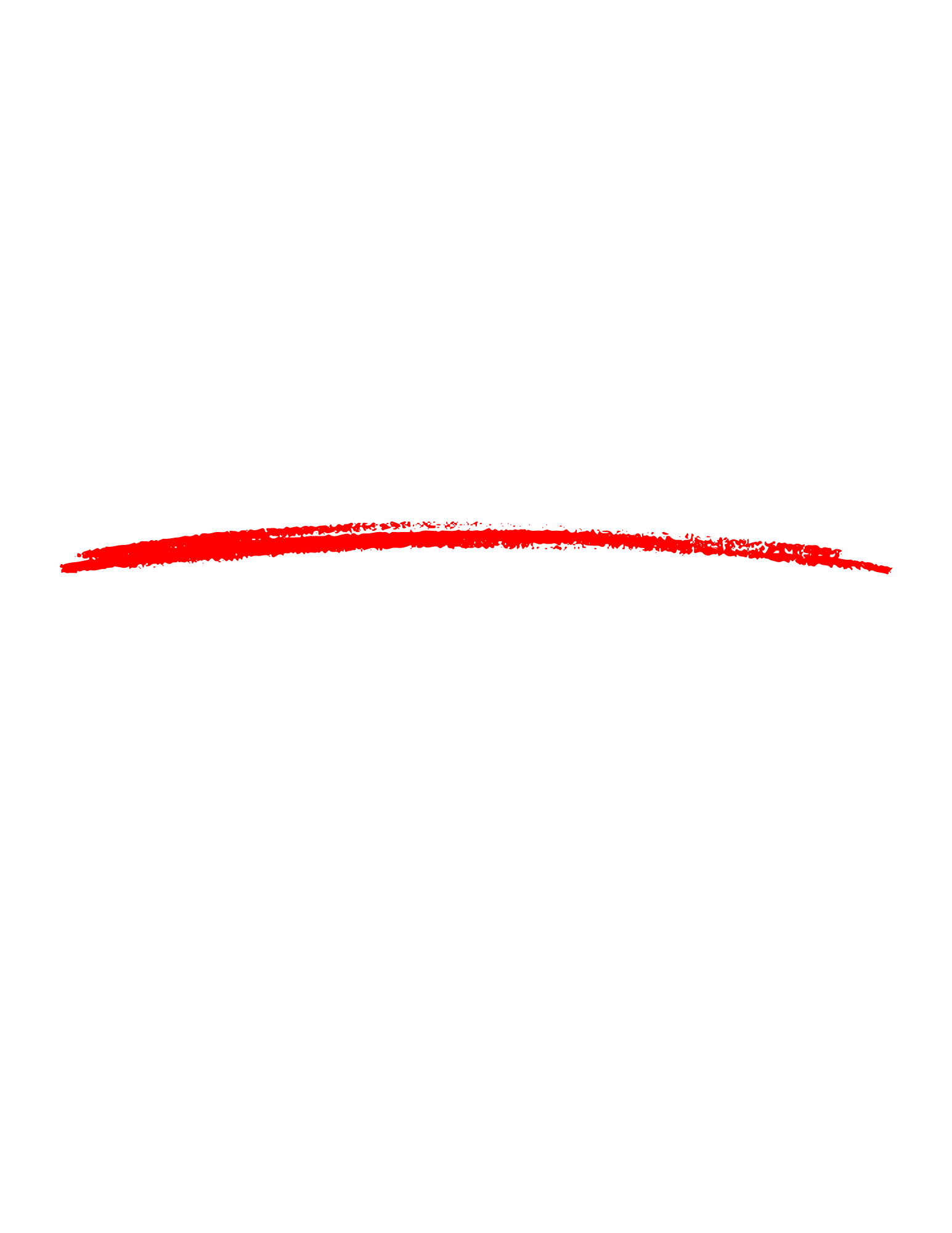 Kinder HSPVA Theatre