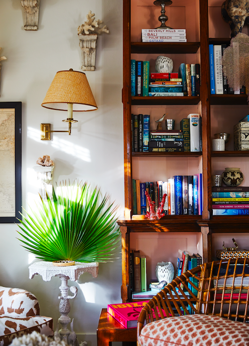 Harbour Island Bahamas — Matthew Carter Interiors