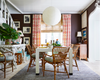 Harbour Island Bahamas — Matthew Carter Interiors
