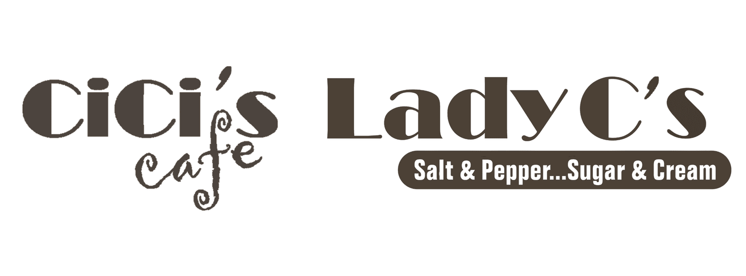 Field of Greens 2025 — CiCi's