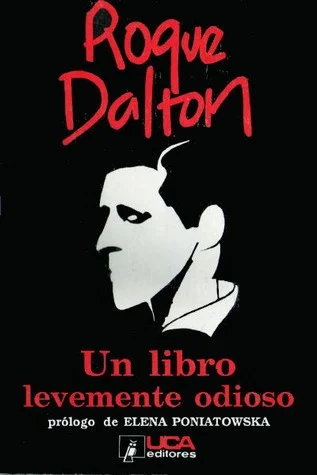 The Committed Generation — Teaching Central America