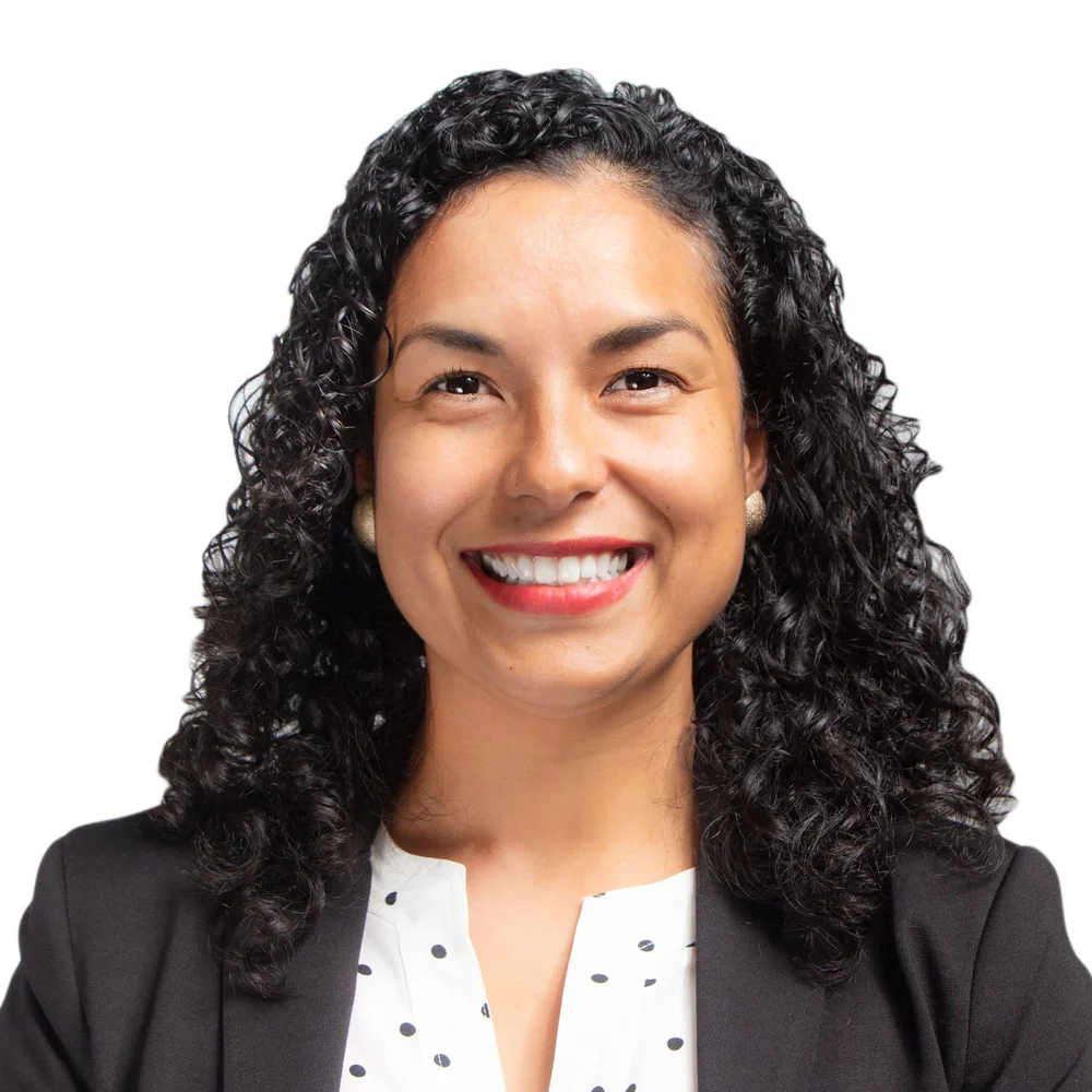 Advisors — Teaching Central America