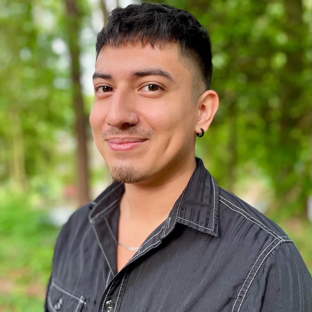 Staff — Teaching Central America