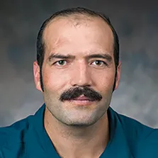 Advisors — Teaching Central America